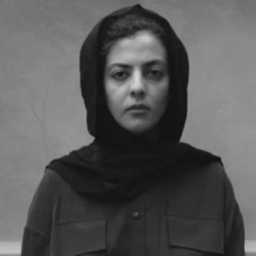 Nawal Sharifi - Les Journées Cinématographiques - 22ème édition
